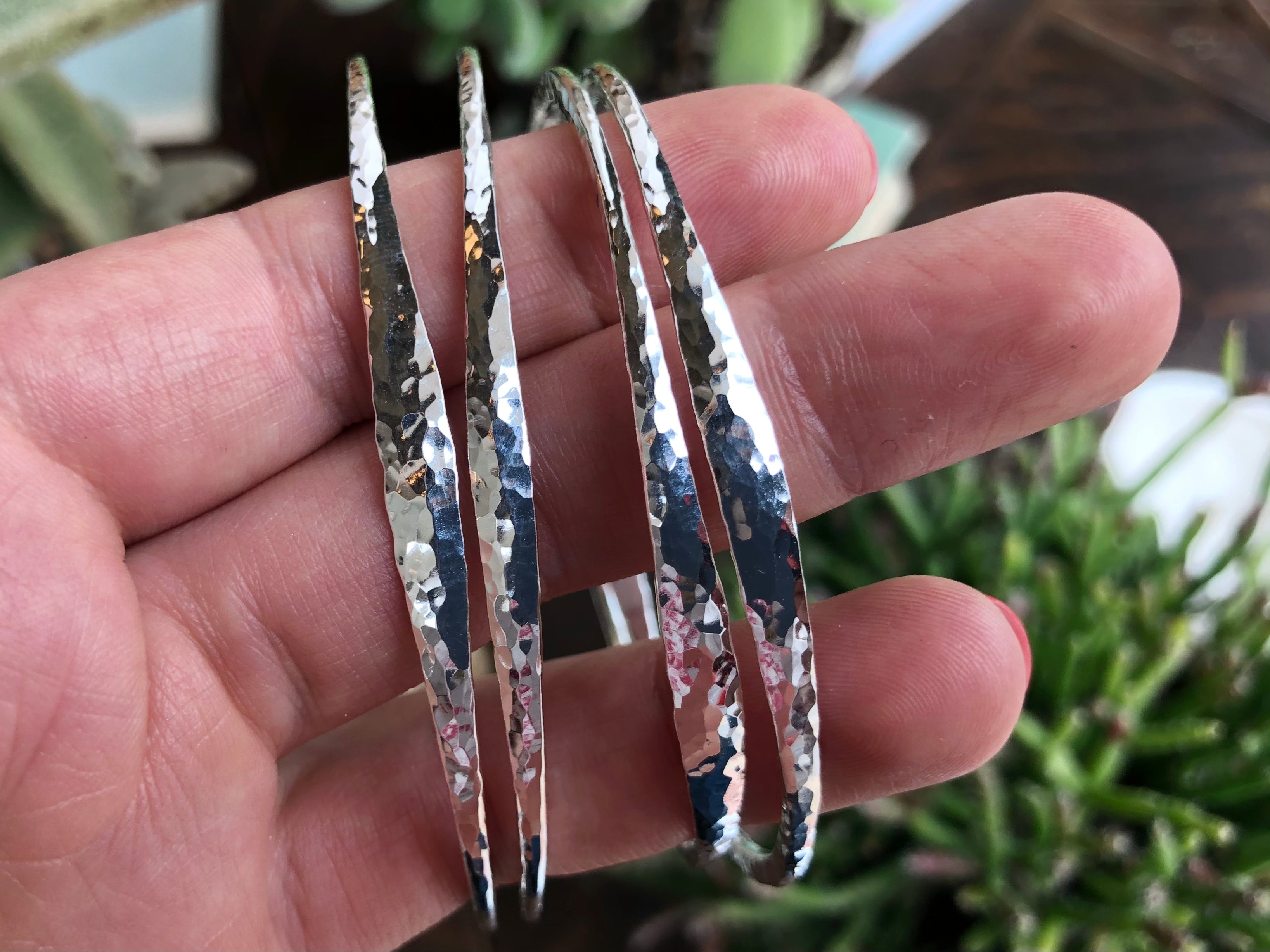 Bracelets – Union Studio