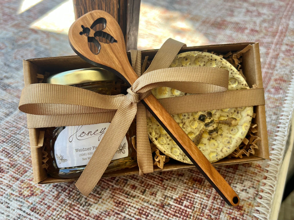 Corporate Gift Collection – Union Studio