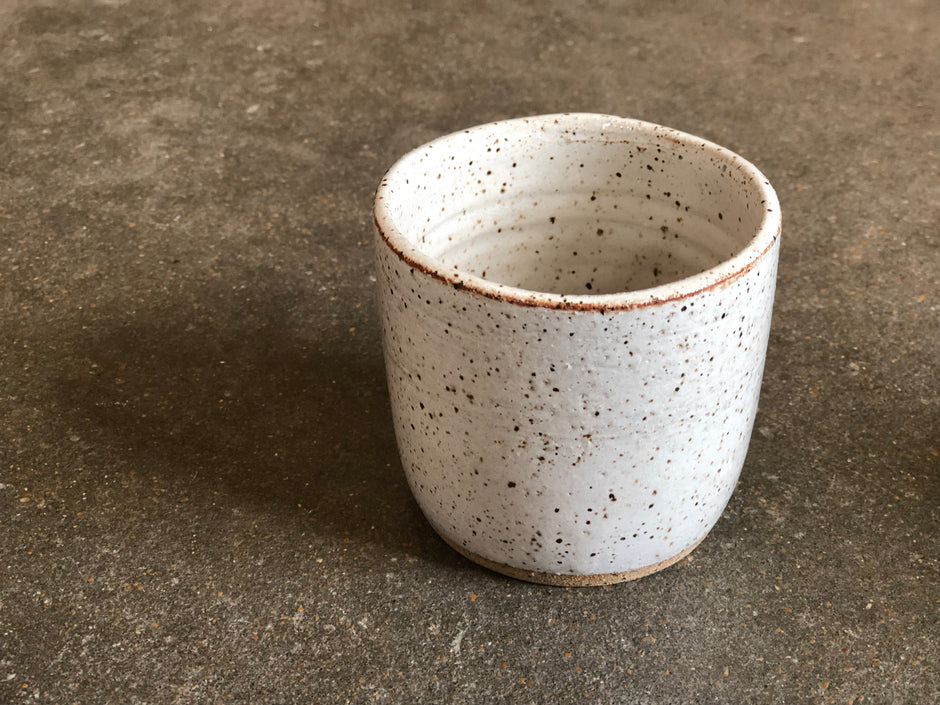 Home Goods – Page 2 – Union Studio